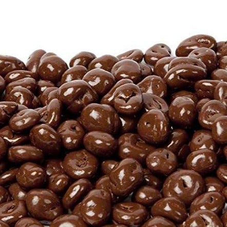 Wahl's Candies