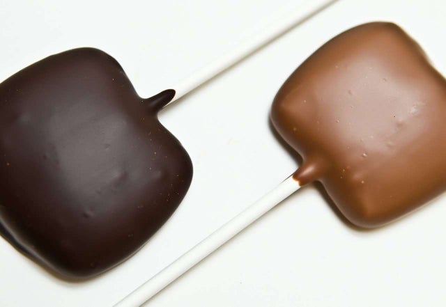 Wahls Candies