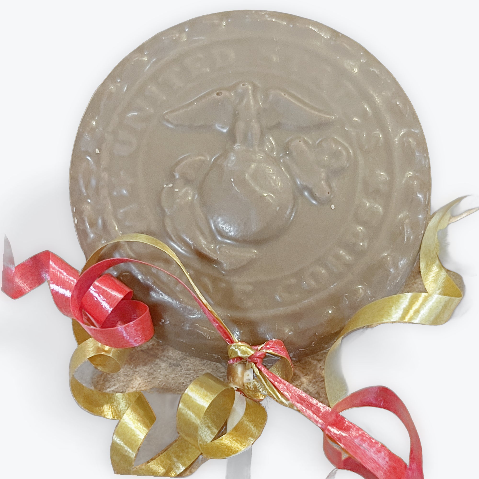 Marine Pops | Wahls Candies