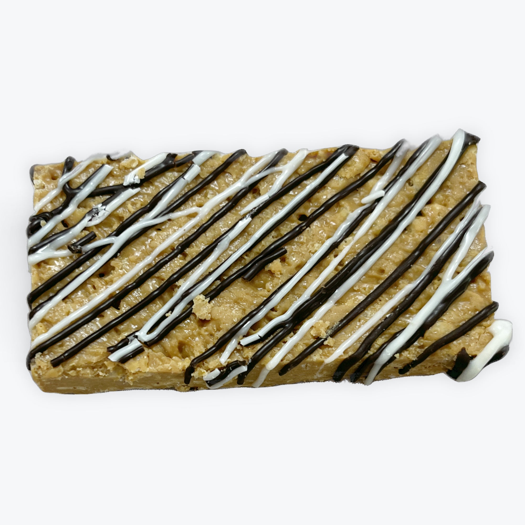Wahls Candies